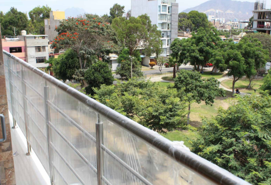 ESTRUCTURAS METALICAS - Ramirez Construccón