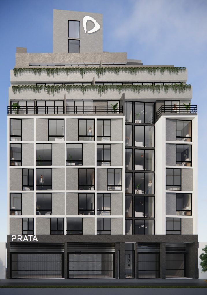 Ramirez Construccion | Edificiacion | Trujillo