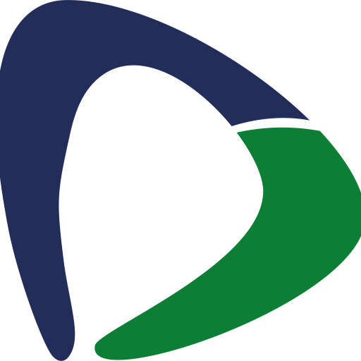 Ramirez Construccion | Edificacion | Trujillo